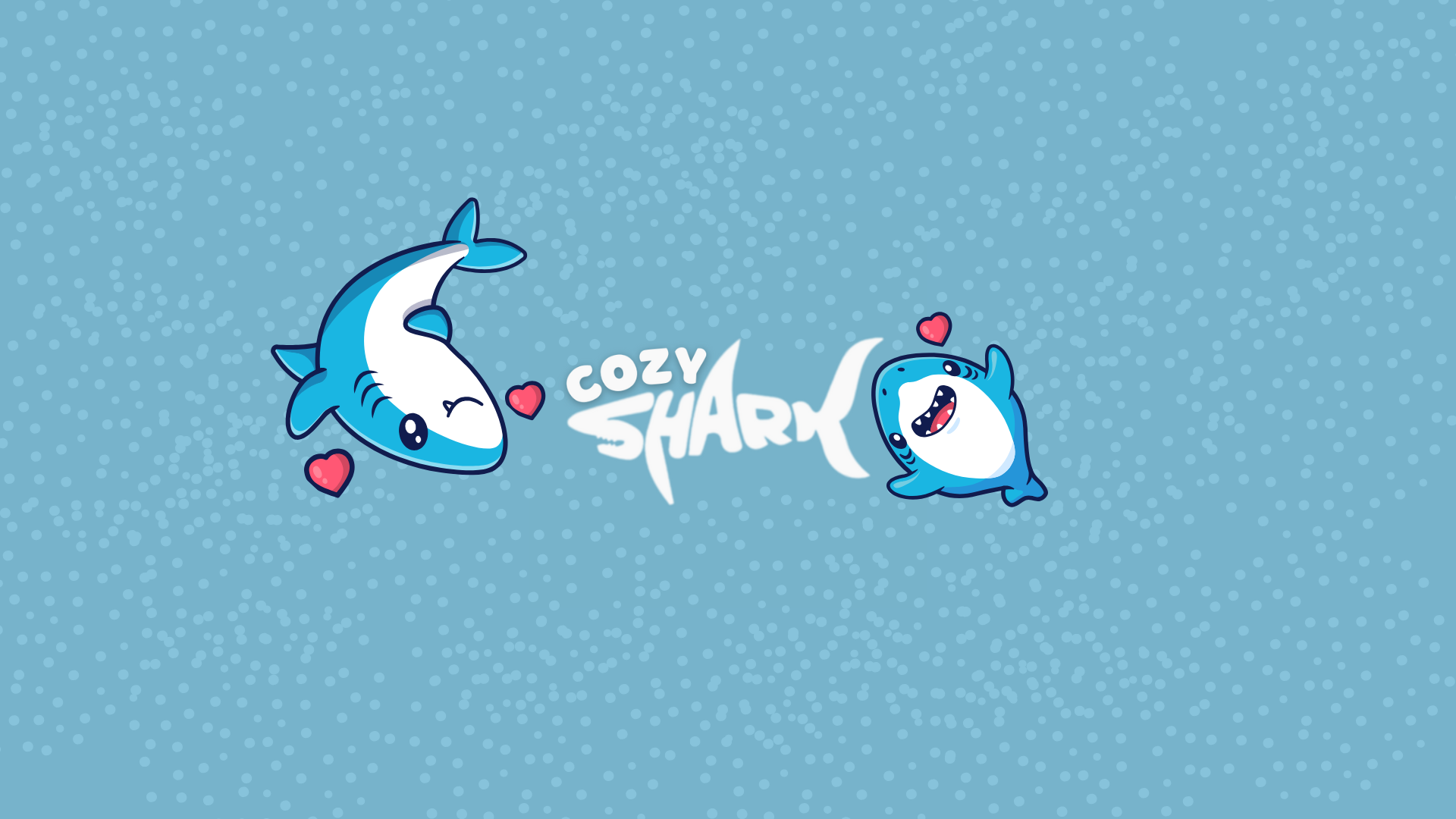 All CozyShark Favorites🦈 – Cozy Shark